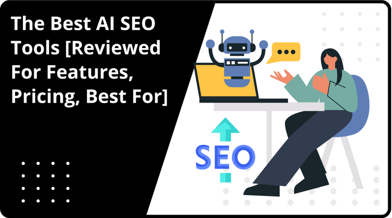 Ultimate Guide to Yoast SEO Review: Features, Cost, UX | MAD